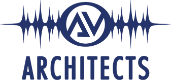 Home Security | Audio Visual Architects LLC